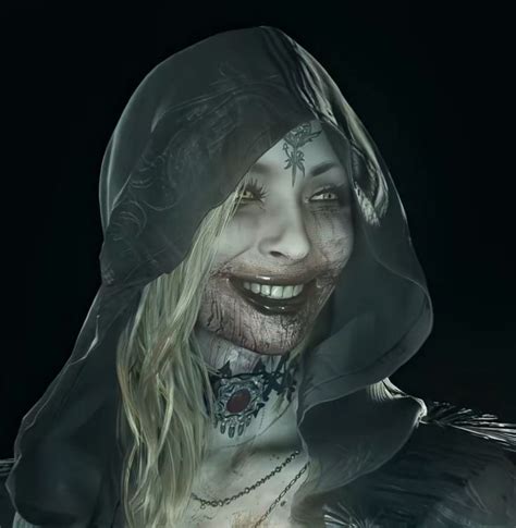 Pin by Petra Mojžišová on Moje uložené piny in 2024 Resident evil