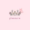 FREE Notion Weekly Planner Template