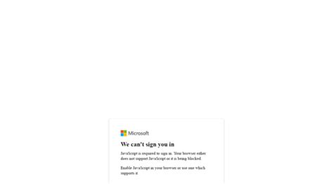 Websites Neighbouring Bgsw1 Sharepoint