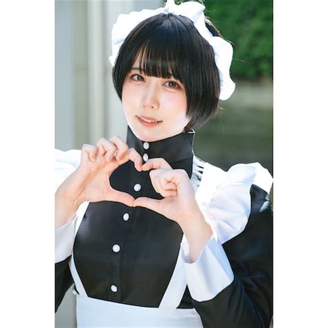 Entame Next