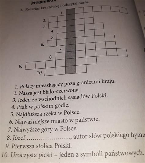 Plis Potrzebuje Na Teraz Daje Naj Brainly Pl