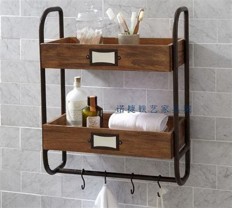 Bathroom Wall Shelving Idea Wall Storage Cabinets Amazing Bathrooms
