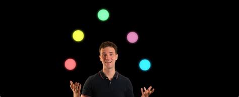 Particles For Motion Graphics Beginner Tutorial In DaVinci Resolve