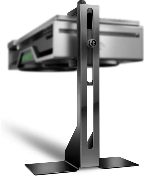 Antec Soporte De Soporte Para Gpu Soporte Para Tarjeta Gr Fica