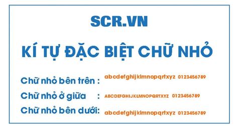 R T Hay Ch T Hoa S Ng T O M U Ch T C Ch I U In Hoa