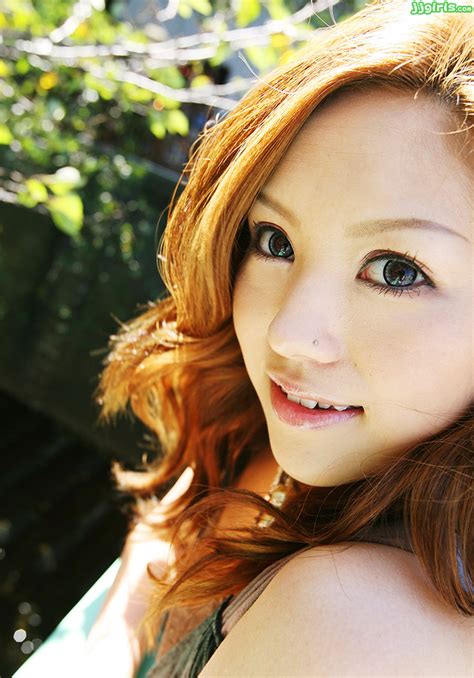 Miyu Sakurai Photo Gallery Xslist Org