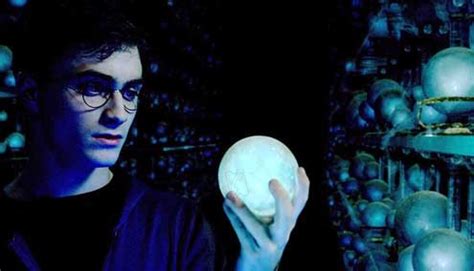 Photo du film Harry Potter et l Ordre du Phénix Photo 10 sur 96