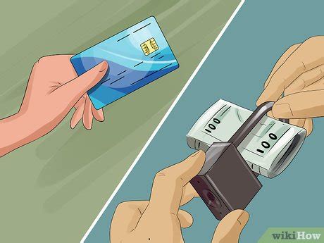 How To Qualify For A Home Loan 13 Steps With Pictures WikiHow Life