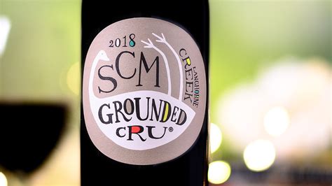 Grounded Cru Lhc Shiraz Cabernet Malbec Naked Wines