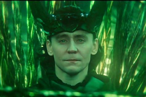 Loki saison 2 la fin de la série expliquée Marvel Story