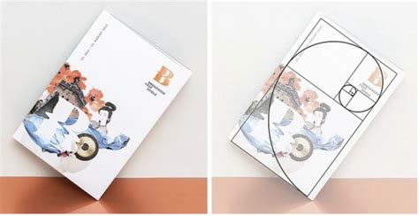 Golden Ratio Dalam Desain Dan Penerapannya Glints Blog