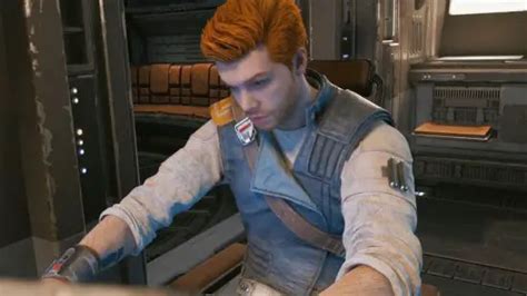 Trucs et astuces pour les débutants de Star Wars Jedi Survivor