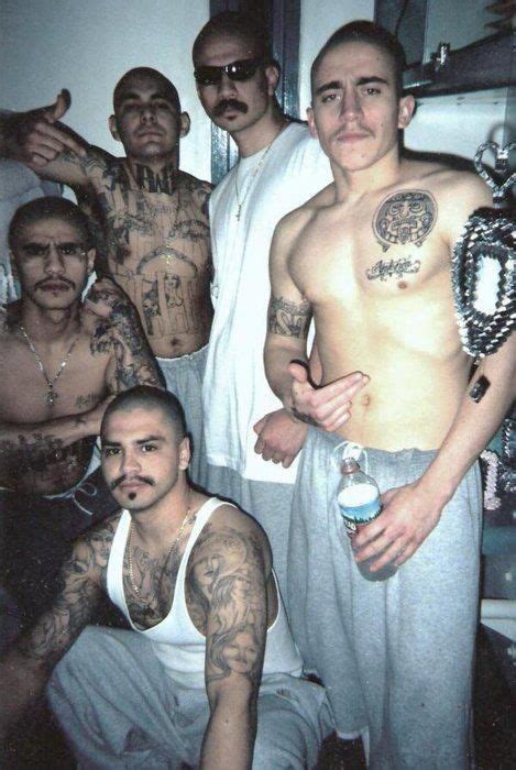 激安店舗 cholos asakusa sub jp