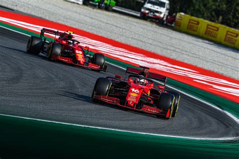 GP Italia Sabato di Qualifica Sprint vince Bottas ma la Pole è di