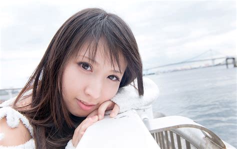 板野有紀 無修正av女優画像 Javscreens Yuuki Itano Sweetpussyspace Sexo Photos