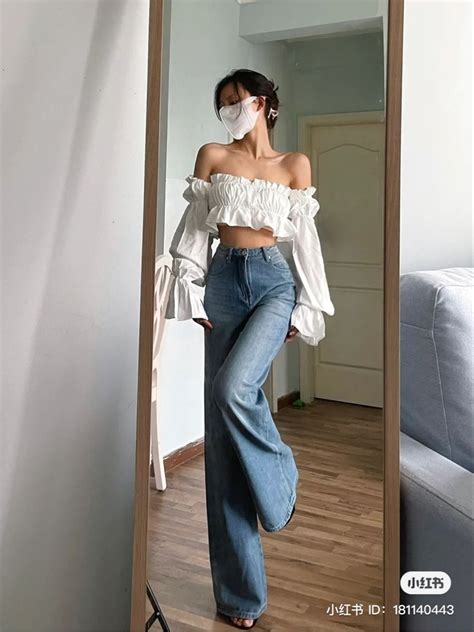 Adrette Outfits Causual Outfits Casual Style Outfits Teen Fashion