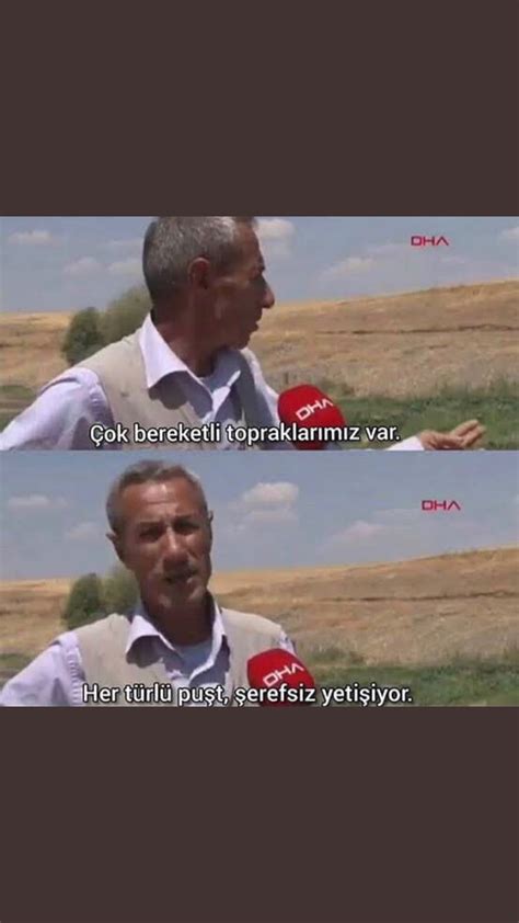 zorla siken adam 2062311 uludağ sözlük galeri