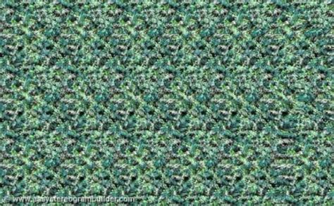 Magic Eye Porn 2 R MagicEyeNSFW