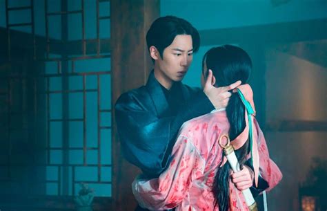 10 k dramas românticos dublados incríveis para assistir na netflix