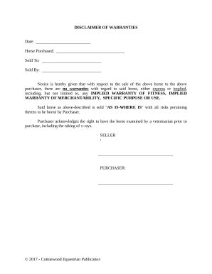 Employment Agreement Employee Contract Fill Out Sign Online DocHub