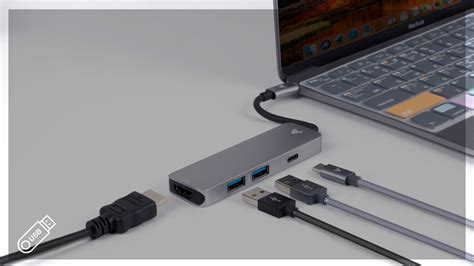 Qual é a diferença entre os tipos de USB Sothis Telecom