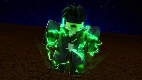 Epic Roblox Wallpapers Top Free Epic Roblox Backgrounds Wallpaperaccess