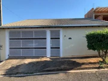 Comprar Casa em Marília no Jardim Altos do Palmital Toca