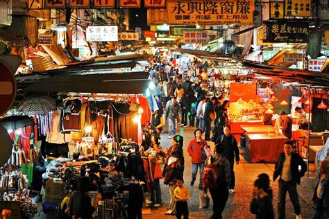 HK Best Souvenirs Top 10 Must Have Hong Kong Souvenir Items Living