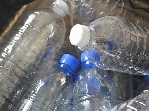 Skupy Butelek By Y Kiedy Norm Popieracie Kaucj Za Plastikowe I
