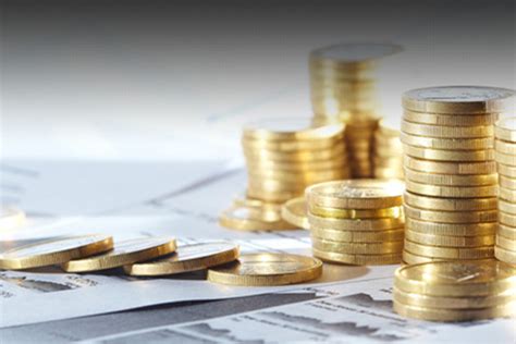 En El Balance General De Una Empresaencontramos Distintas Fuentes De