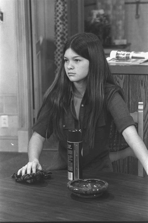 Valerie Bertinelli Is Marking Over 50 Years Since Her First Commercial ‘i Am Still As Anxious