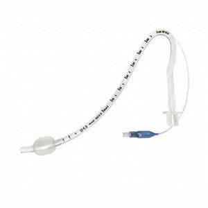 Oral And Nasal Endotracheal Tube NCS 713 31 Non Change Enterprise