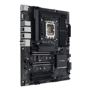 Pro WS W790 ACEMotherboardsASUS Global