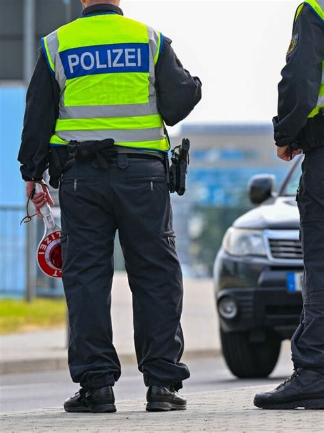 Fußball Europameisterschaften bringen meist auch ungewohnte