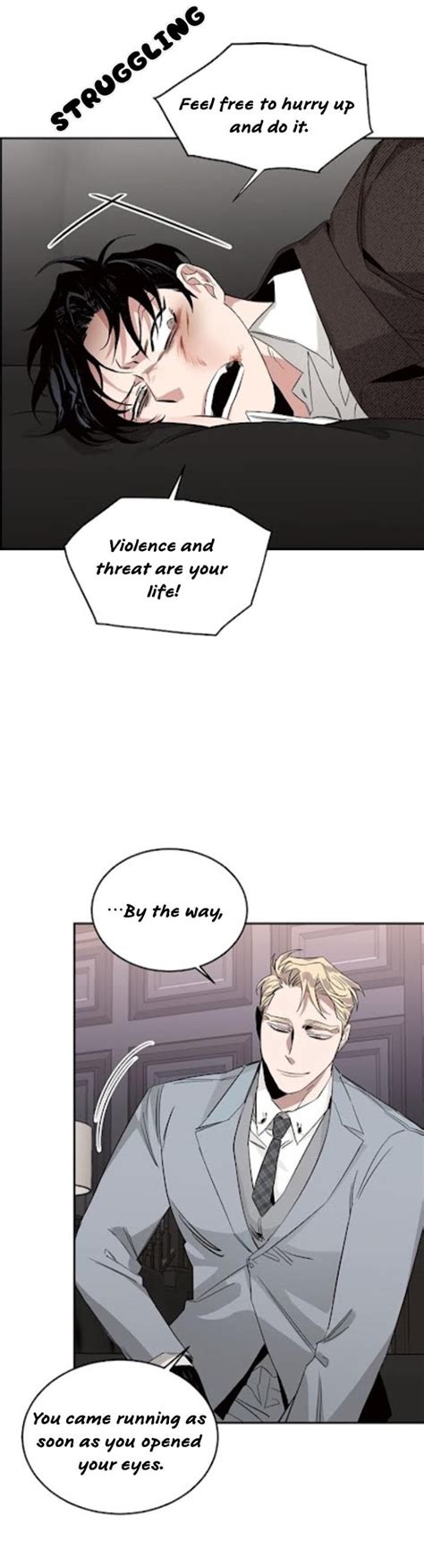 Read Roses And Champagne Manga English Online Latest Chapters Online