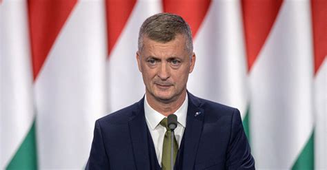 8 esélyes jelöltje van a Fidesznek a 2024 es főpolgármester választáson