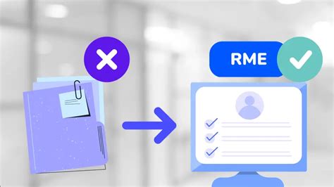 Rekam Medis Elektronik Kewajiban Tujuan Dan Manfaatnya Eclinic