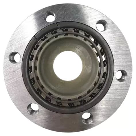 Placa De Partida Fazer 250 Xtz Lander Tenere 250 Vini Frete grátis