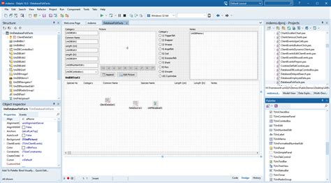 【一起学unigui】 unigui介绍 1 csdn博客