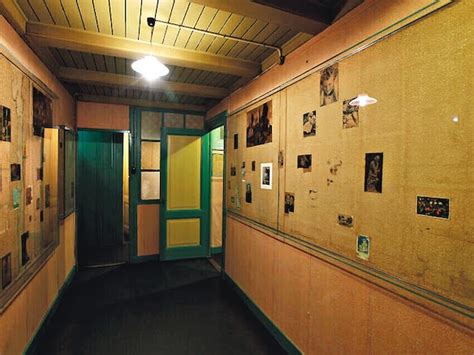 Entradas y visitas al Museo de Ana Frank en Ámsterdam Hellotickets