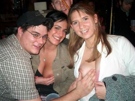 Drunk Tits Groped Sexy Hot Gallery Free
