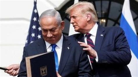 Conflicto Israel Palestino Mapas Que Muestran C Mo Ha Cambiado El