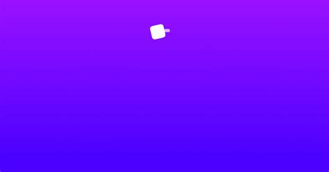 Framer Motion Motion Along A Path Using Getpointatlength Codesandbox