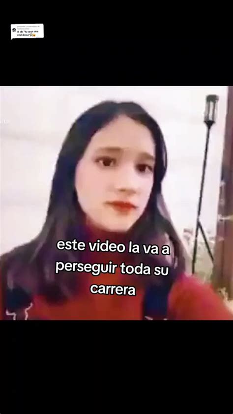 lesbicas on Twitter Lo encontré en tt y quiero saber quien es https