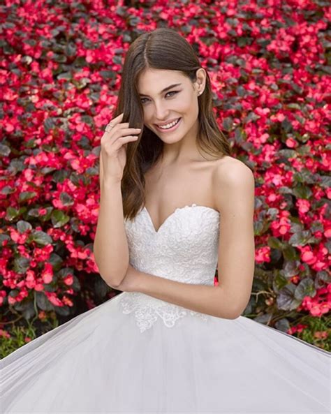 Tend Ncias Cortes De Vestidos De Noivas Projeto Noivinha Por