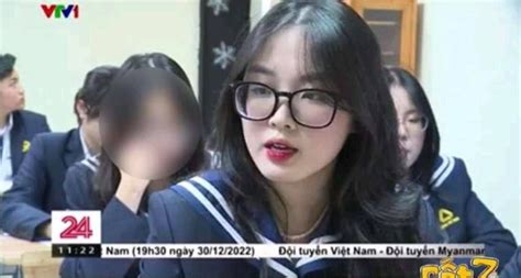 Hot girl VTV Huỳnh Hữu Xuân Kim lộ clip 18 Full Clip Hot Tổng hợp