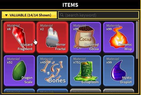 Instant Delivery Shark V T Level Dragon Godhuman Ttk