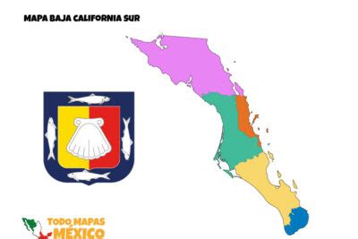 Mapa de lenguas indígenas en México Todo Mapas México