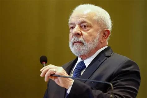 Aprova O De Lula No Nordeste Cai De Para Aponta Ipec