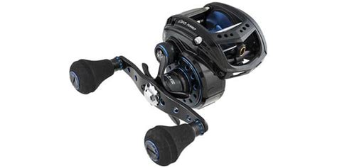 Quel Moulinet Casting Pour P Cher Le Brochet Au Big Bait